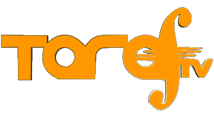 GIF Taraf TV Roumanie Chaines - TV Monde Multi Média