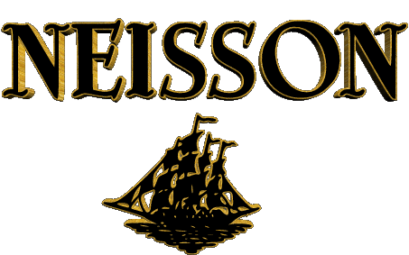 GIF Neisson Rhum Boissons