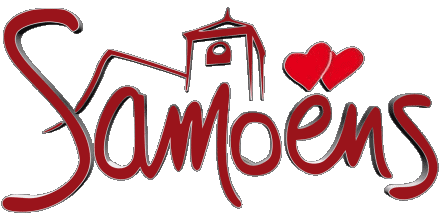 GIF Samoëns France Haute-Savoie Ski - Stations Sports