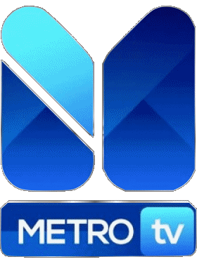 GIF Metropolitan Entertainment TV Ghana Chaines - TV Monde Multi Média