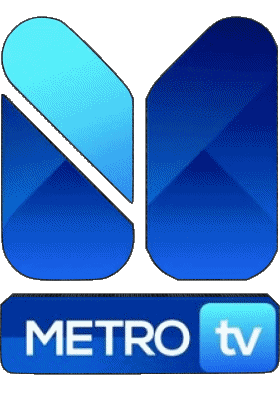 GIF Metropolitan Entertainment TV Ghana Chaines - TV Monde Multi Média