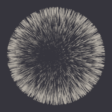 GIF Erik Soderberg GIF Créateur Art Humour - Fun