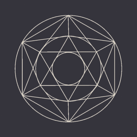 GIF Erik Soderberg GIF Créateur Art Humour - Fun