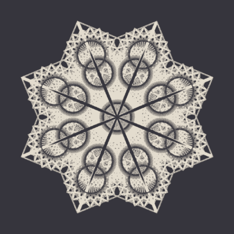 GIF Erik Soderberg GIF Créateur Art Humour - Fun